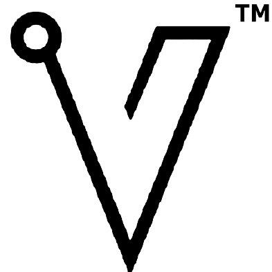 Devise Electronics Pvt. Ltd. - Since 2013