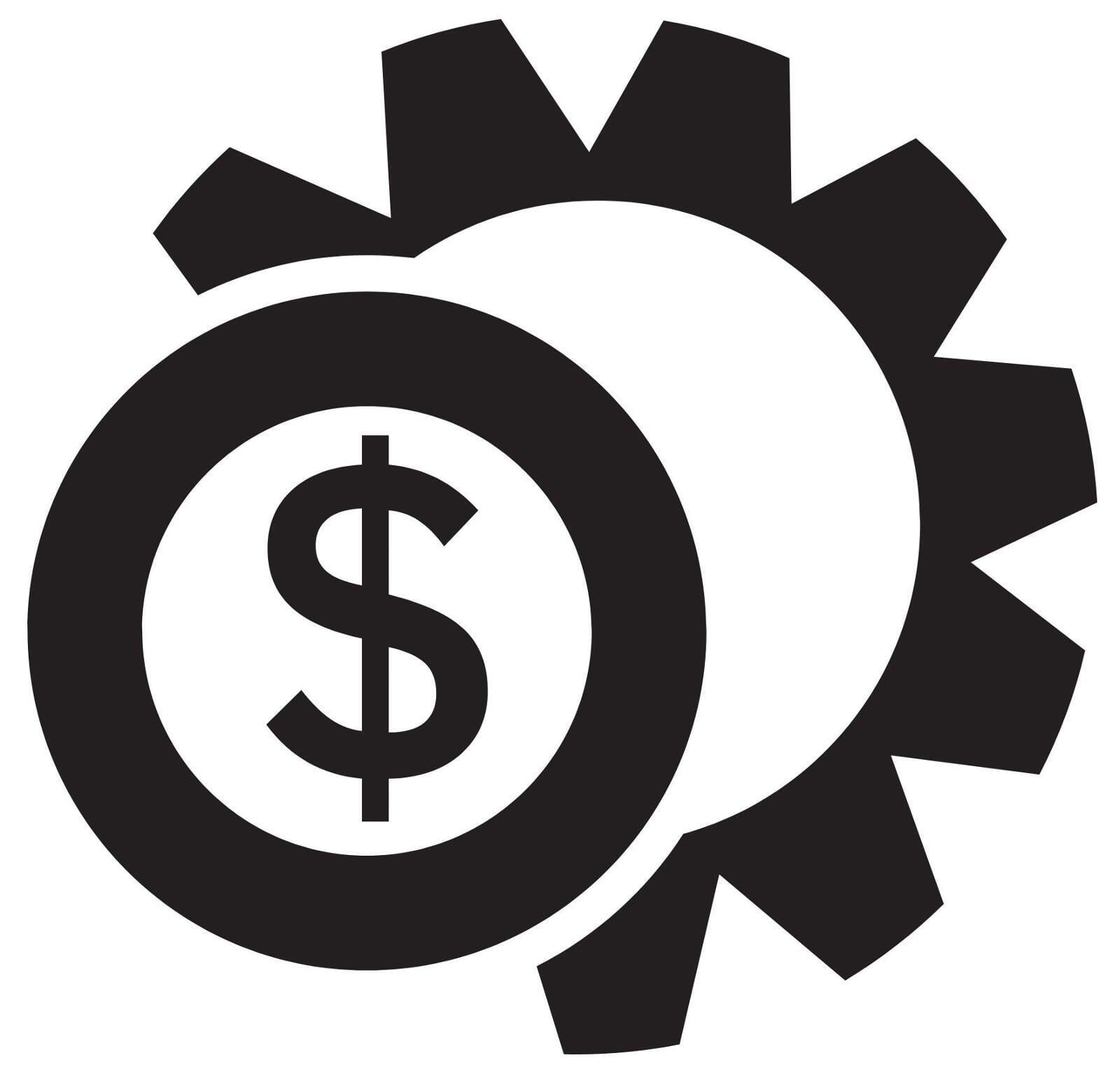 Devise Electronics Pvt. Ltd. - Since 2013